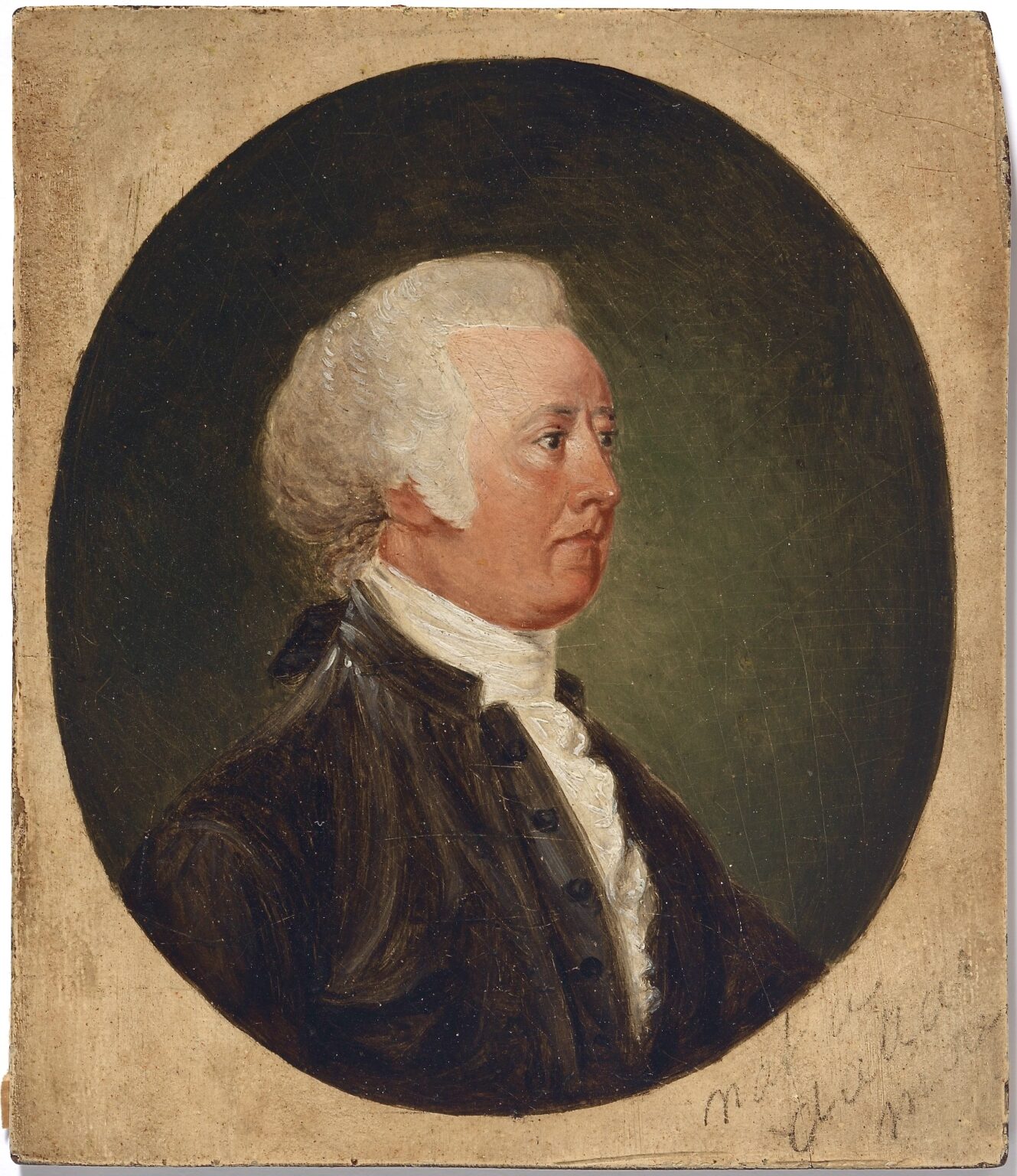 John Rutledge | Teaching American History John Rutledge | Teaching American History