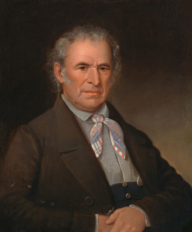 What to the Slave Is the Fourth of July? | Teaching American History