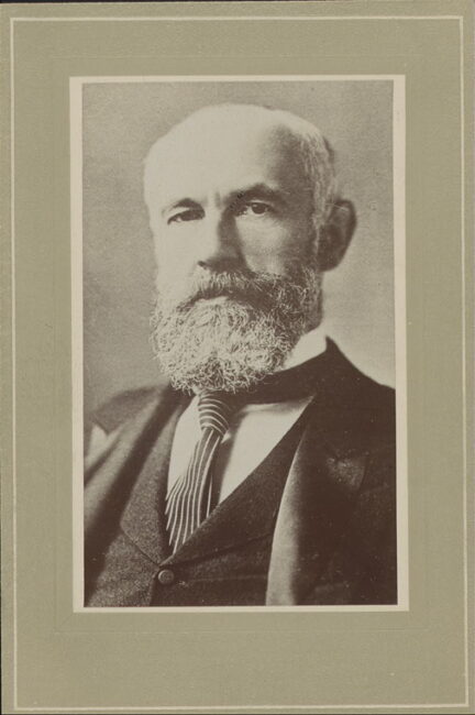 Annual Message to Congress (1881) | Teaching American History