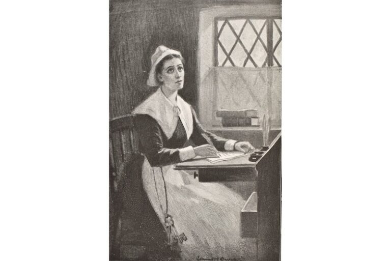 Charter of Privileges Granted by William Penn, Esq., to the Inhabitants ...