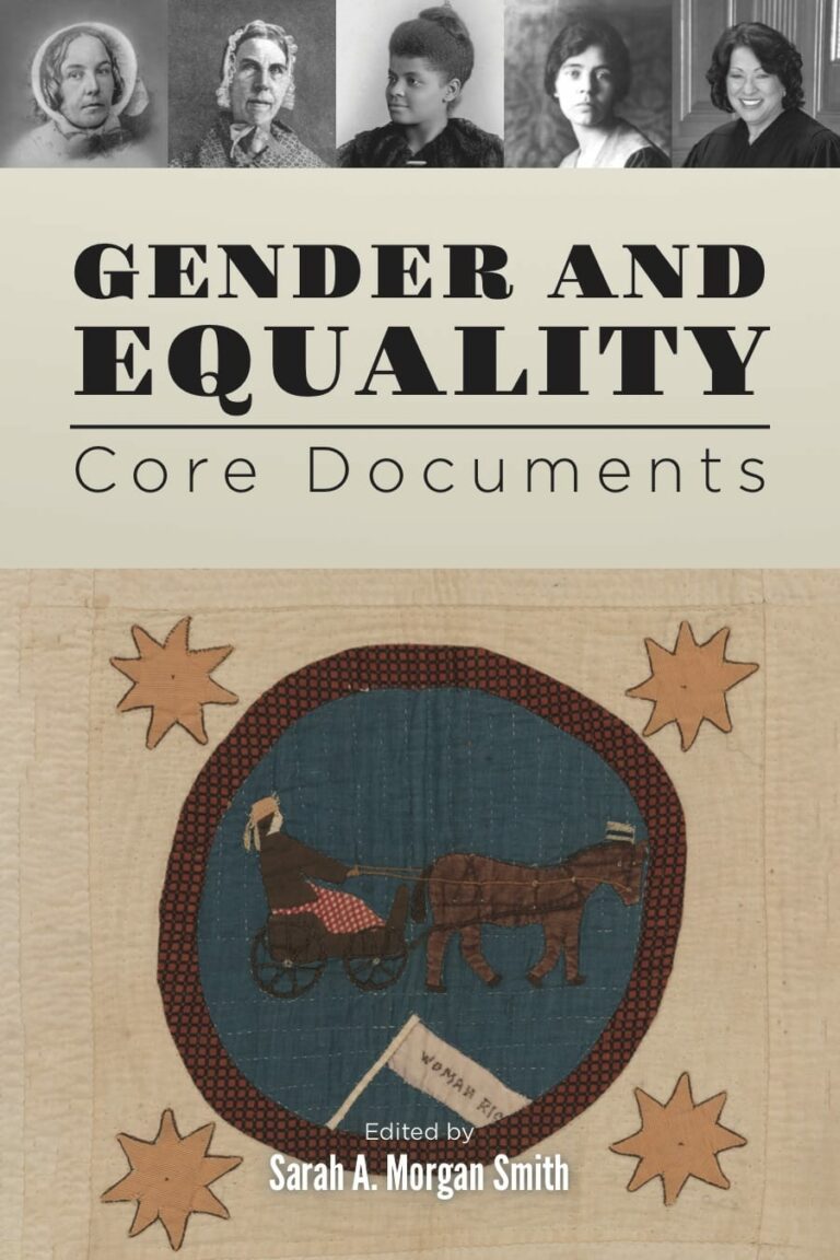 Teaching American History