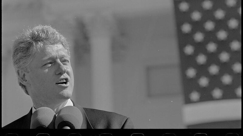 “A Latina Judge’s Voice” | Teaching American History