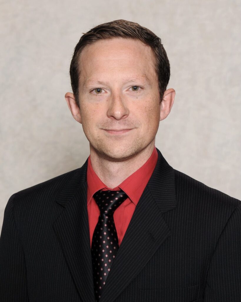 Jason W. Stevens | Teaching American History