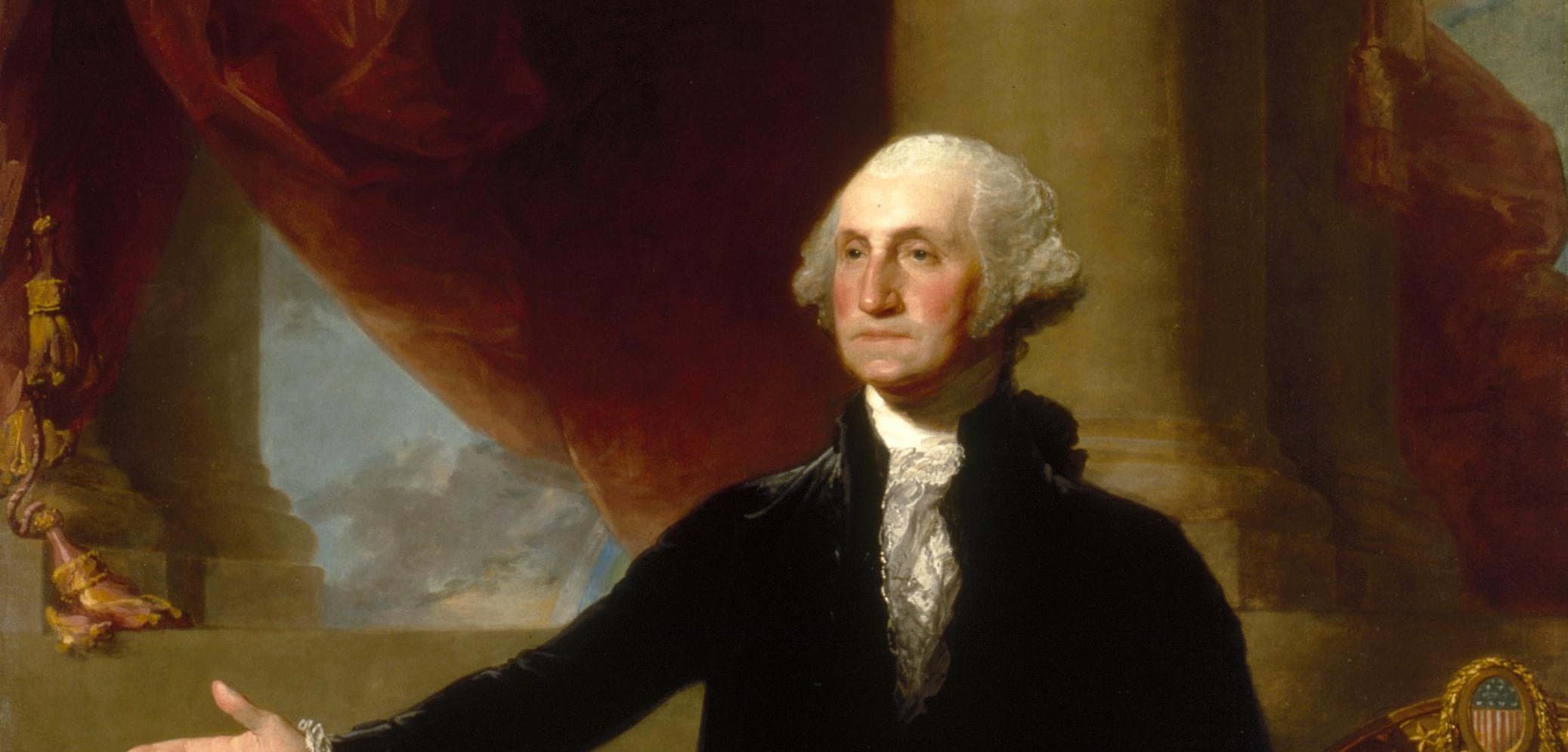 American Revolution | Teaching American History