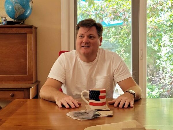 Susan Hanssen | Teaching American History