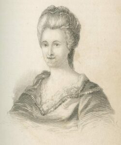 Gender and Equality | Teaching American History