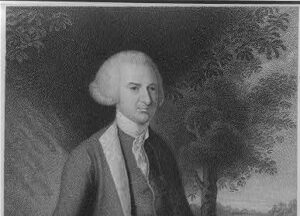 American Revolution | Teaching American History