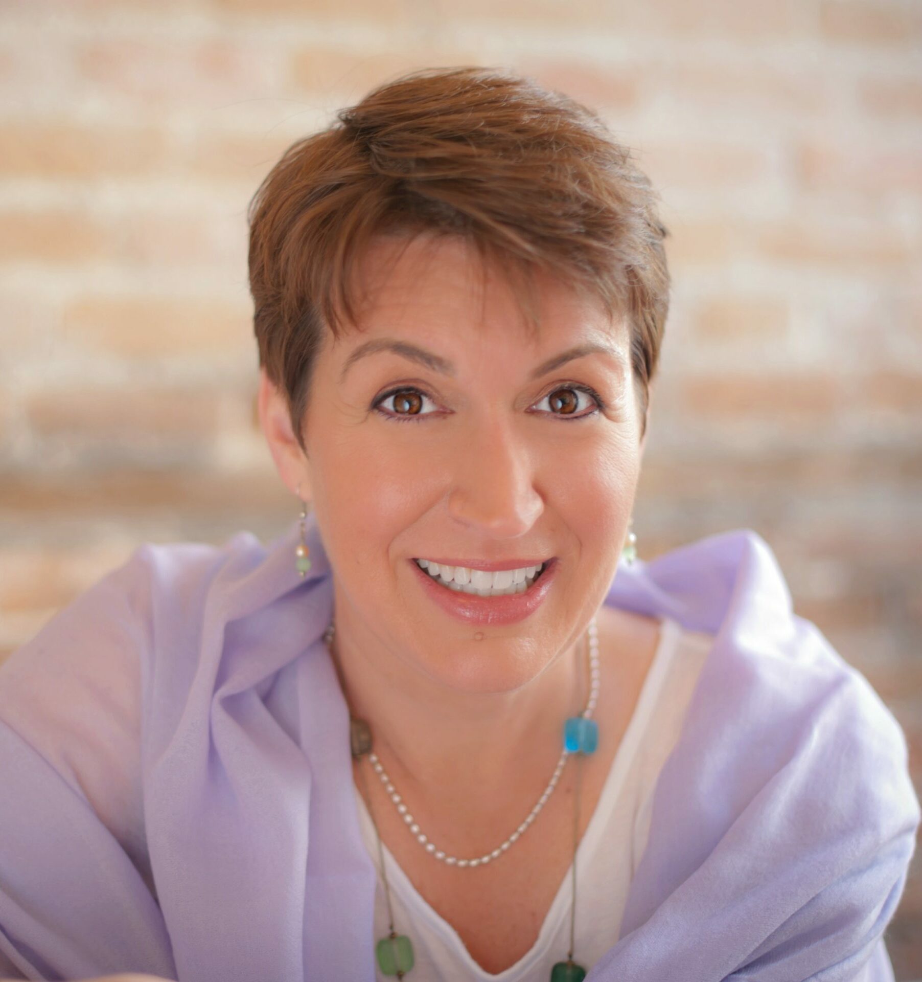 Kathleen Pfeiffer | Teaching American History