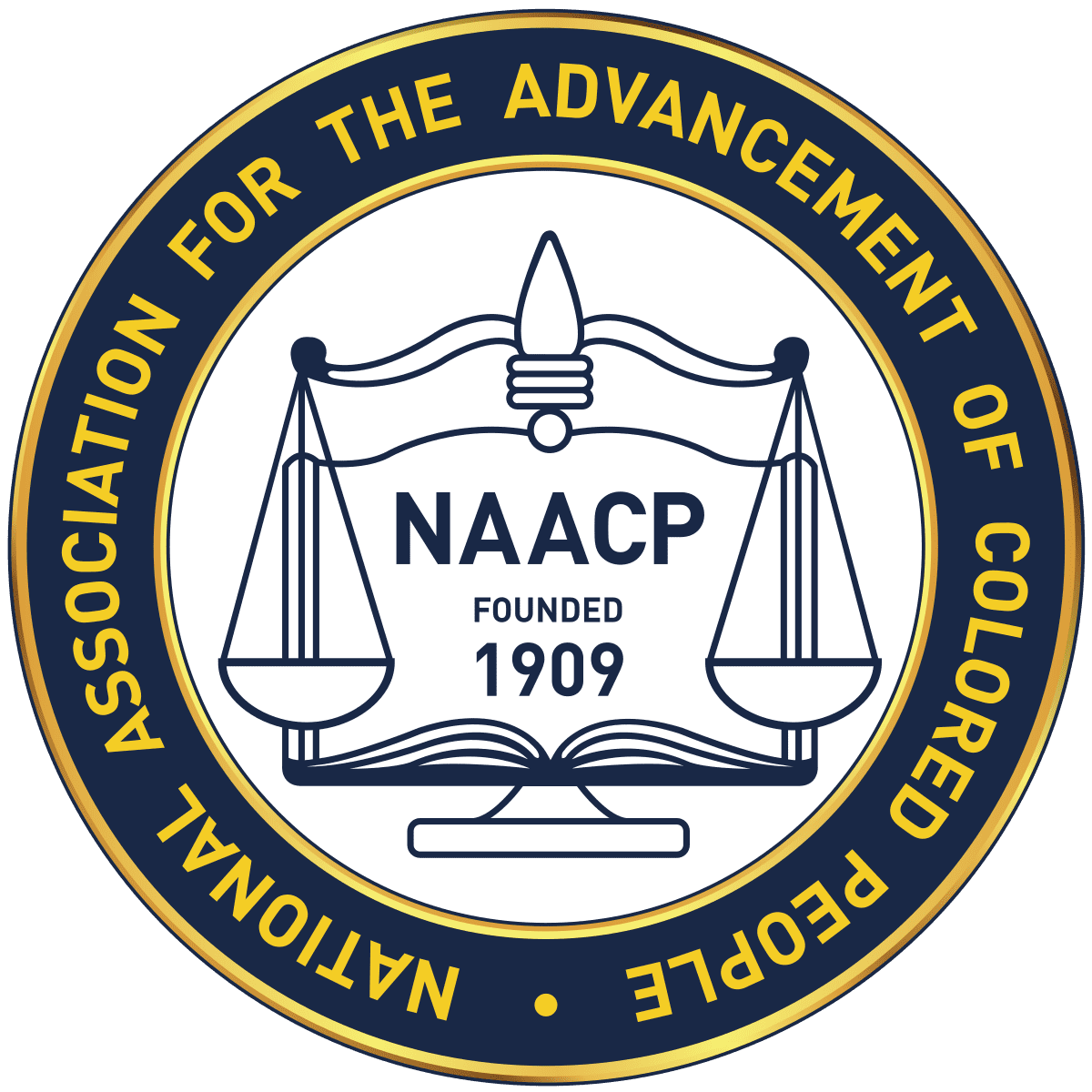 Free Speech Core Court Cases Teaching American History