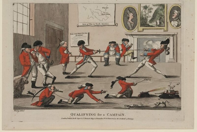 Colonial Virginia Laws Related to Slavery - Teaching American History