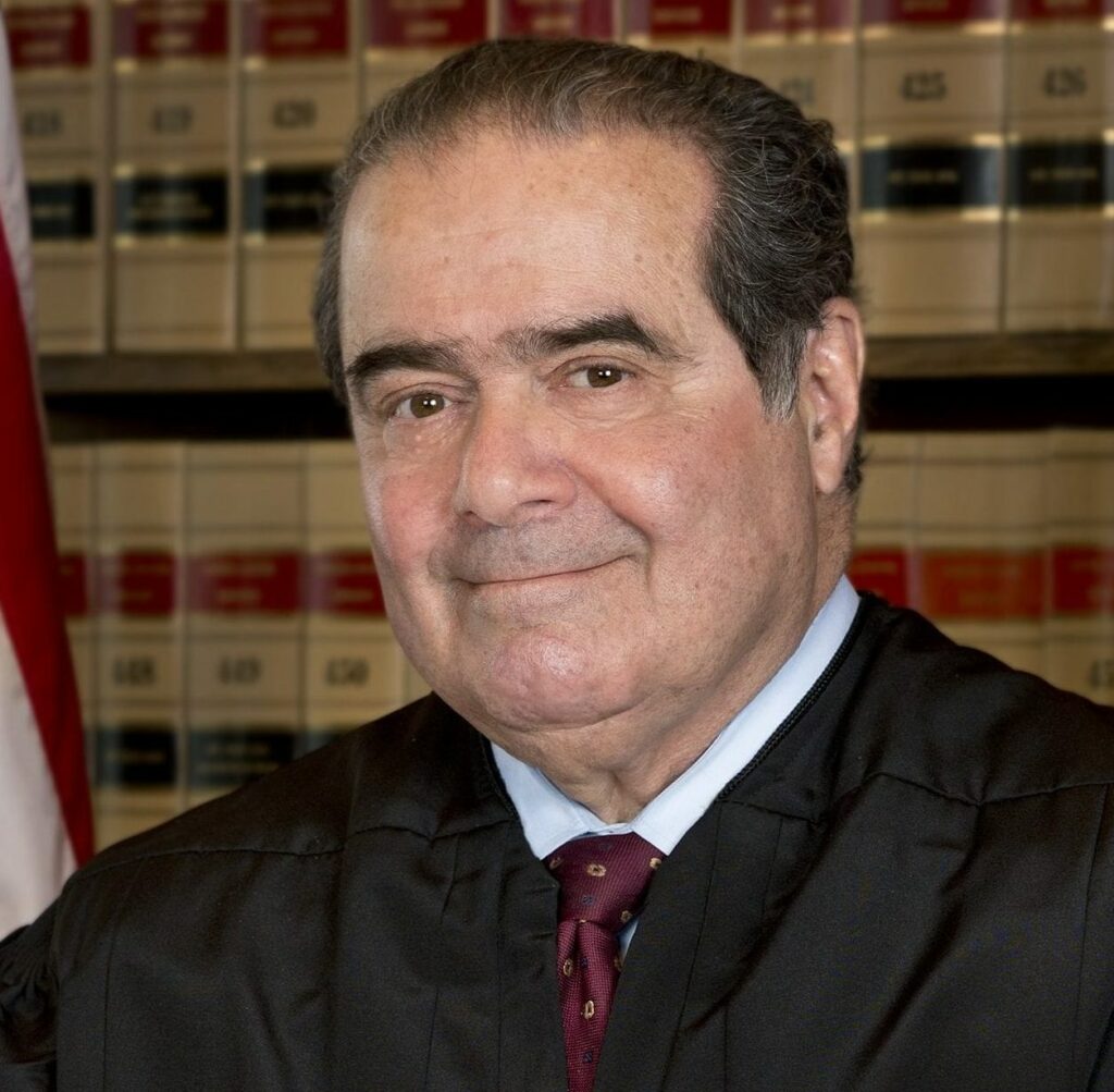 Reno v. American Civil Liberties Union | Teaching American History