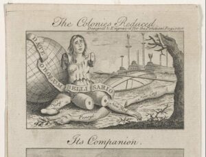 American Revolution | Teaching American History