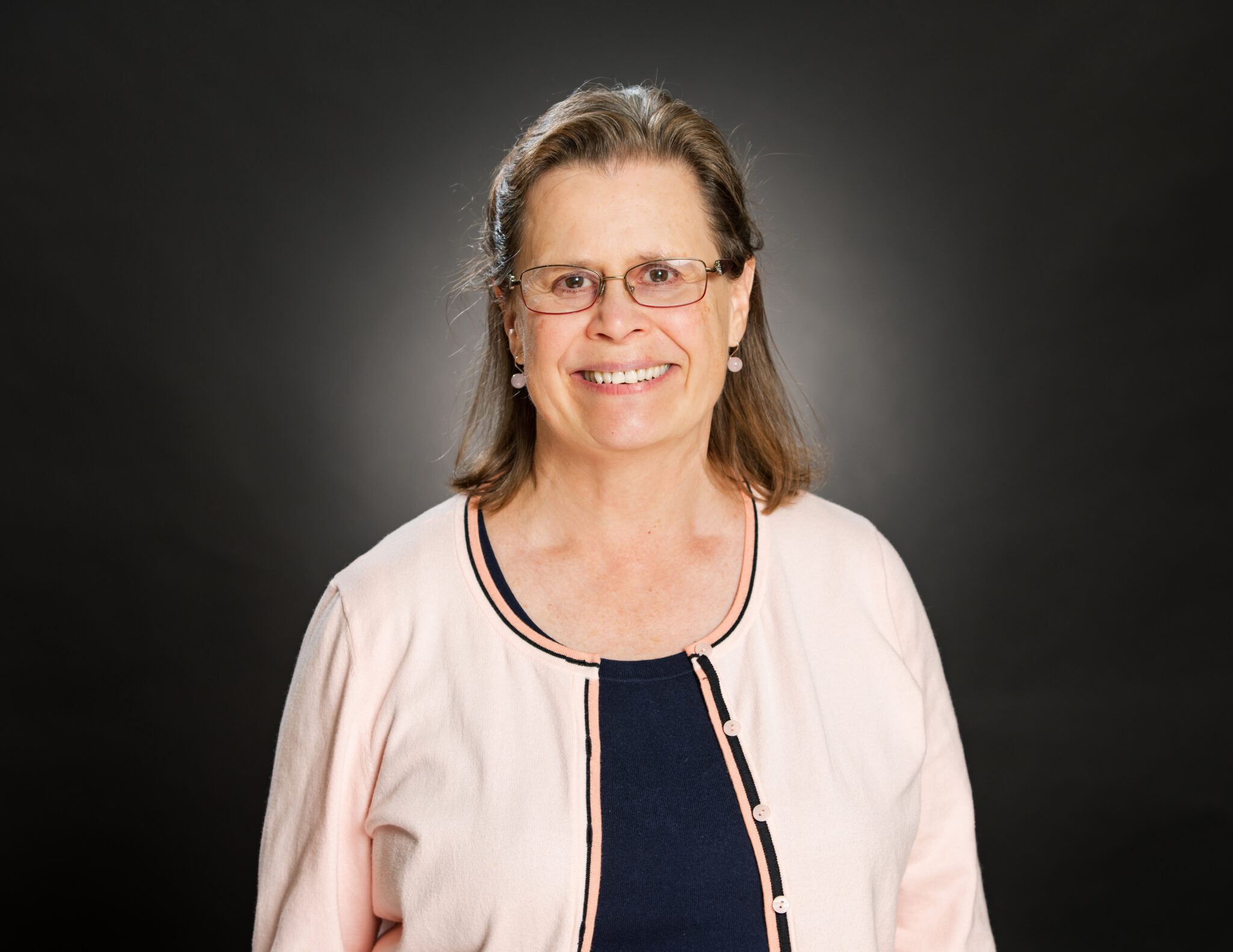 Emily Schramm | Teaching American History