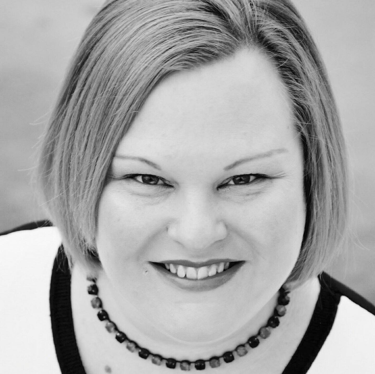 Teaching with 50 Core American Docs : John Ross' Address | Teaching ...