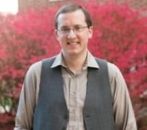 Staff Archive | Teaching American History