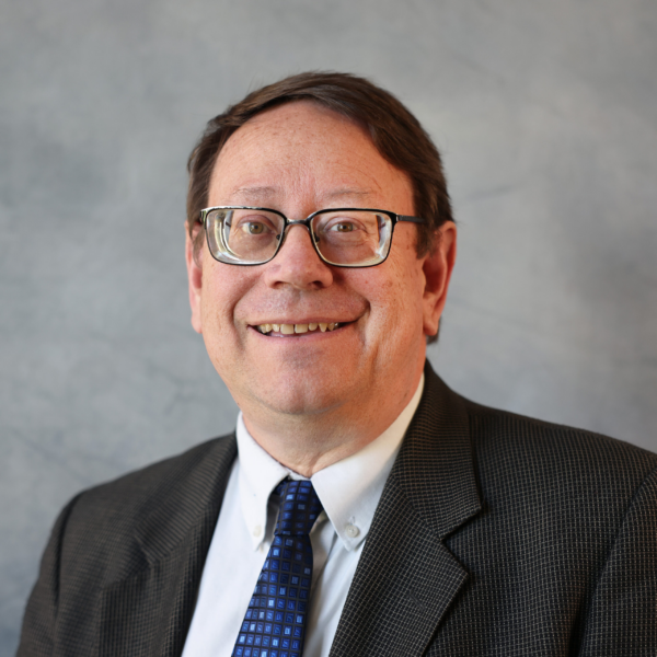 Andrew E. Busch | Teaching American History