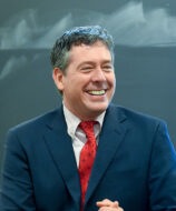 Separation of Powers: An Interview with the David Alvis and Joe Postell ...