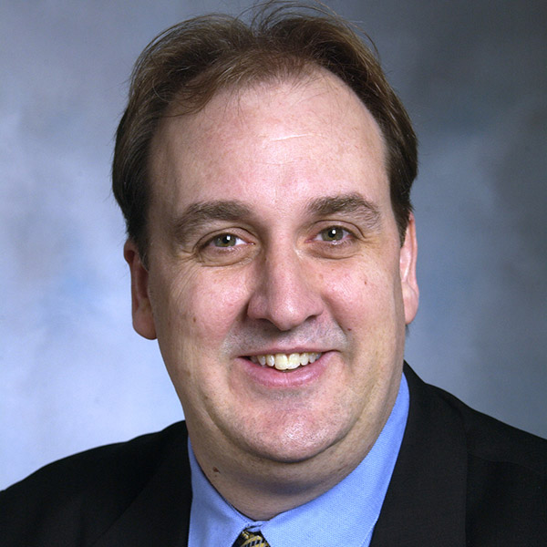 Stephen F. Knott | Teaching American History