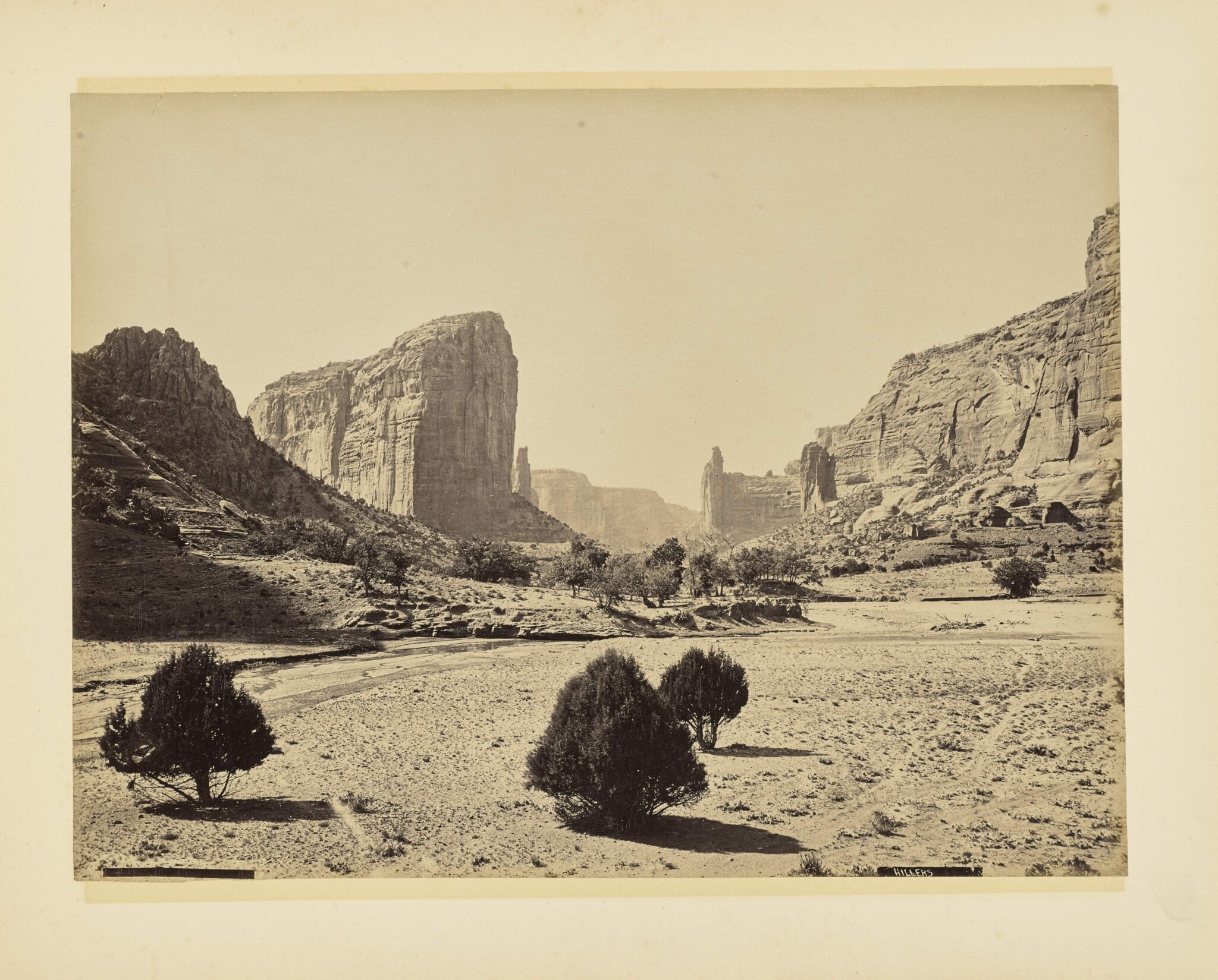 Westward Expansion | Teaching American History