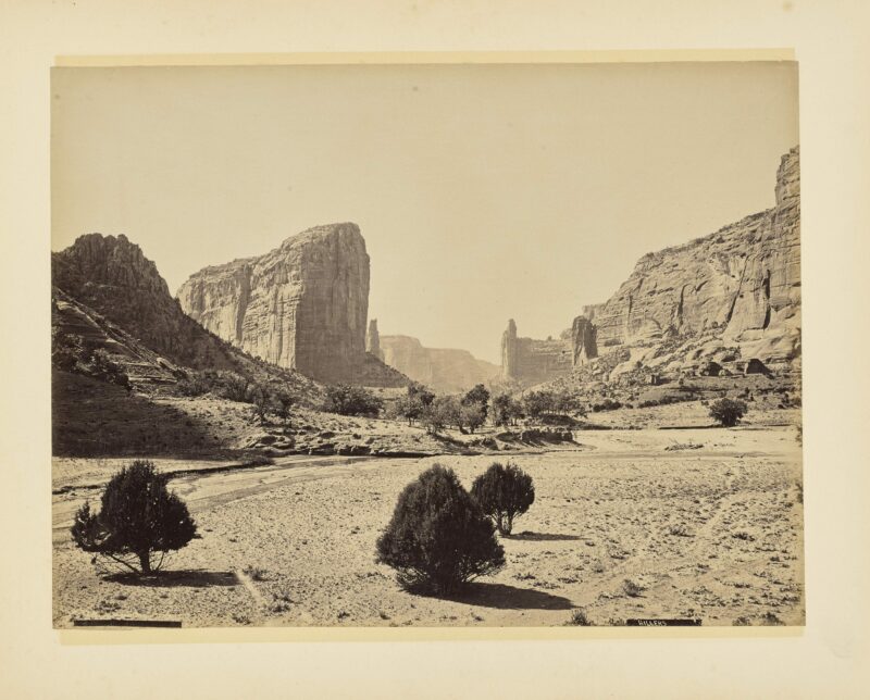 Indian Removal | Teaching American History