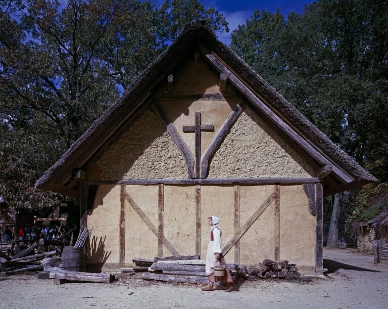 The Stamp Act | Teaching American History