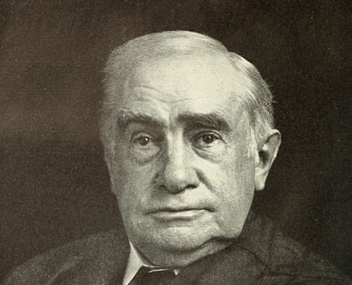 Homer Plessy and the Case that made Jim Crow’s Career | Teaching ...