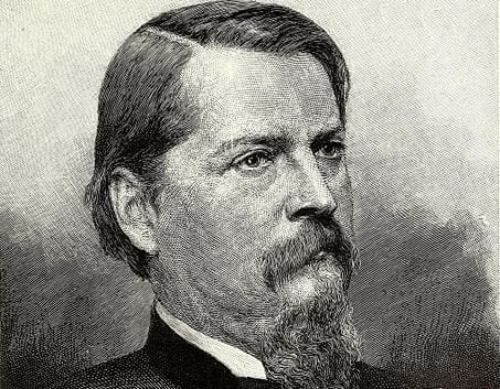 Letter from Abraham Lincoln to Mrs. Bixby (1863) | Teaching American ...