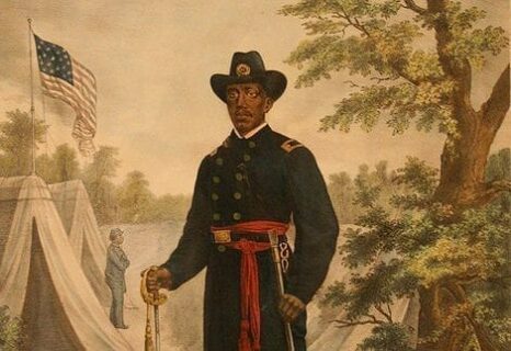 Letter to John Holmes | Teaching American History