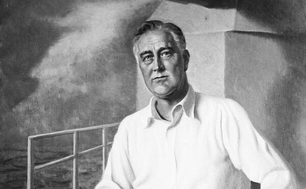 United States v. Butler | Teaching American History