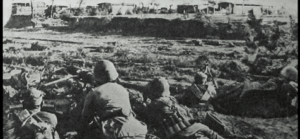 Debates over the Civil Rights Act of 1964 | Teaching American History