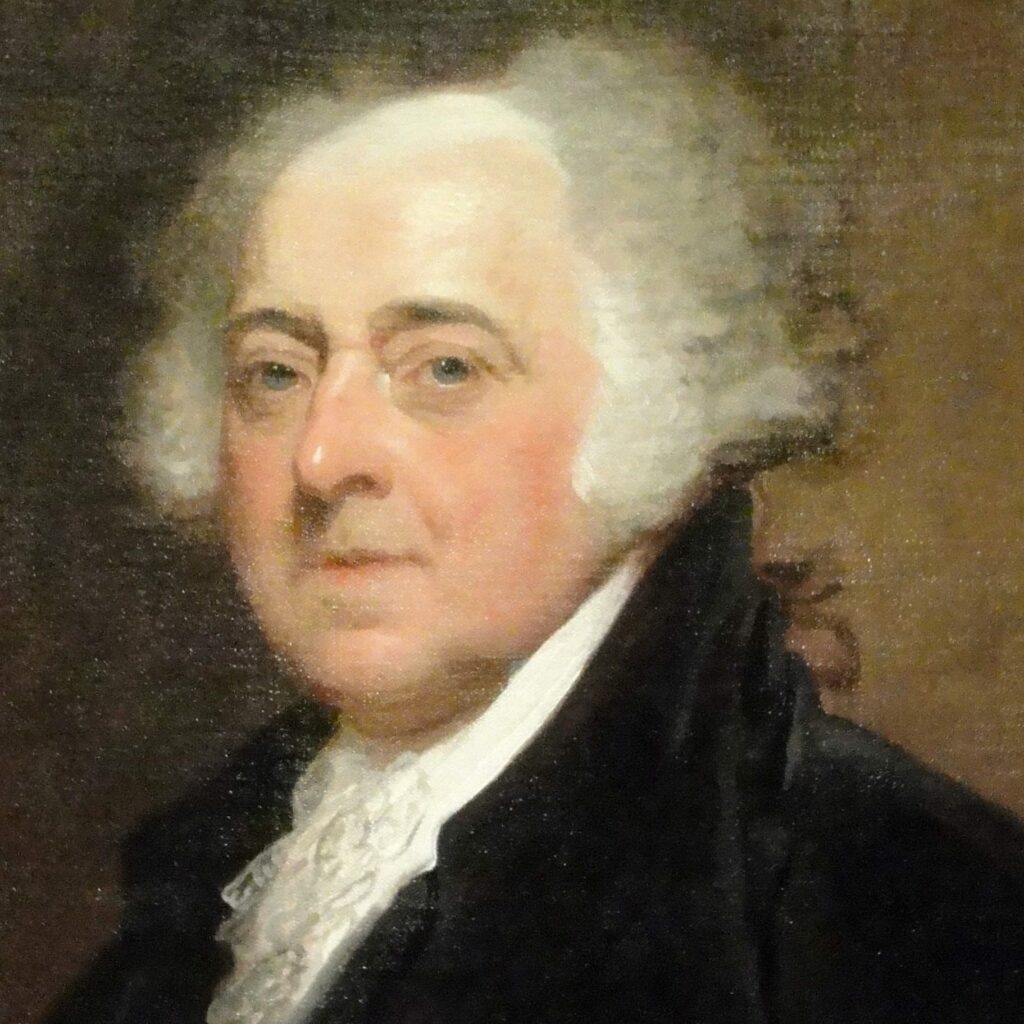 Constitutional Convention: The Slave Trade Clause | Teaching American ...