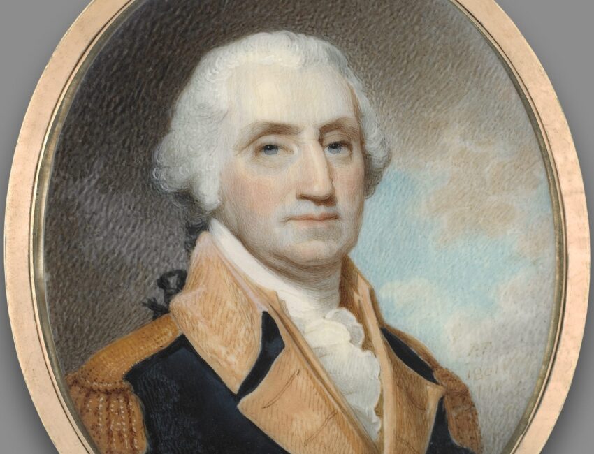 Shay’s Rebellion | Teaching American History