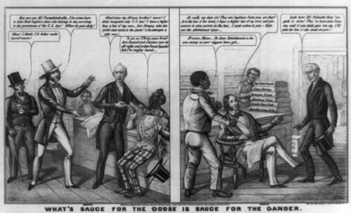 The Freedmen’s Bureau Report on the Memphis Race Riots of 1866 ...