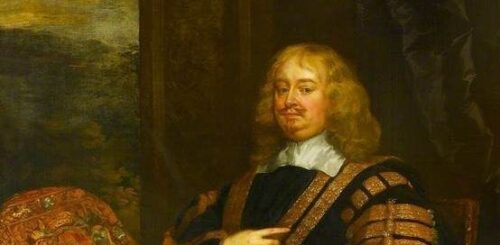 Charter of Privileges Granted by William Penn, Esq., to the Inhabitants ...