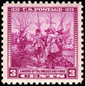 Pennsylvania: Frame of Government | Teaching American History