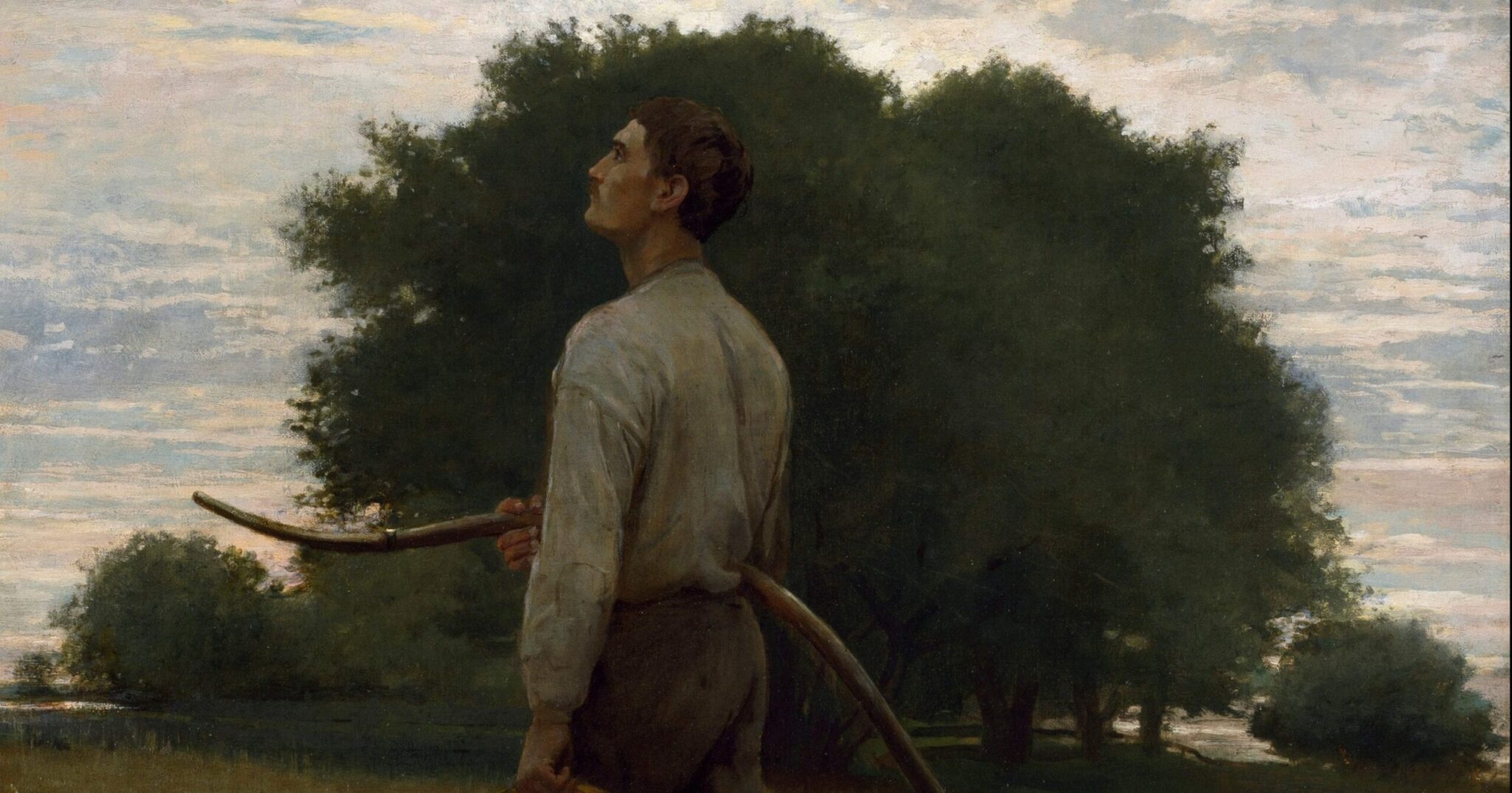 Foraging for Valley Forge | Teaching American History