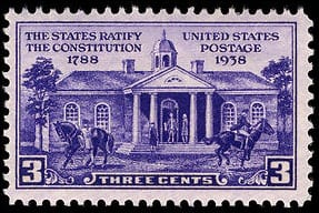 Executive Order 10925 | Teaching American History