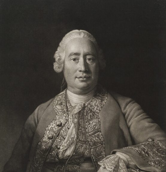 Remember the Ladies | Teaching American History