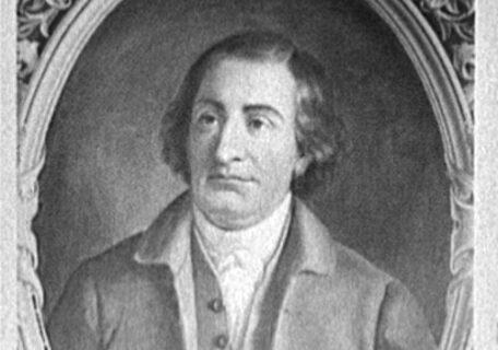 The Virginia Plan | Teaching American History