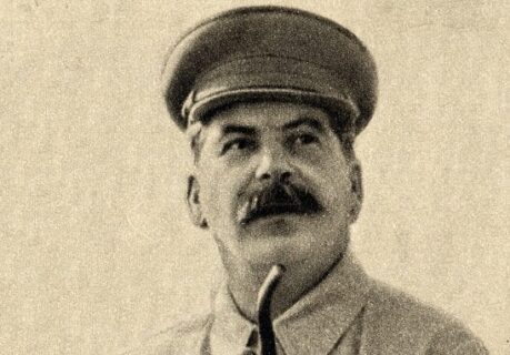 Ten Point Program | Teaching American History