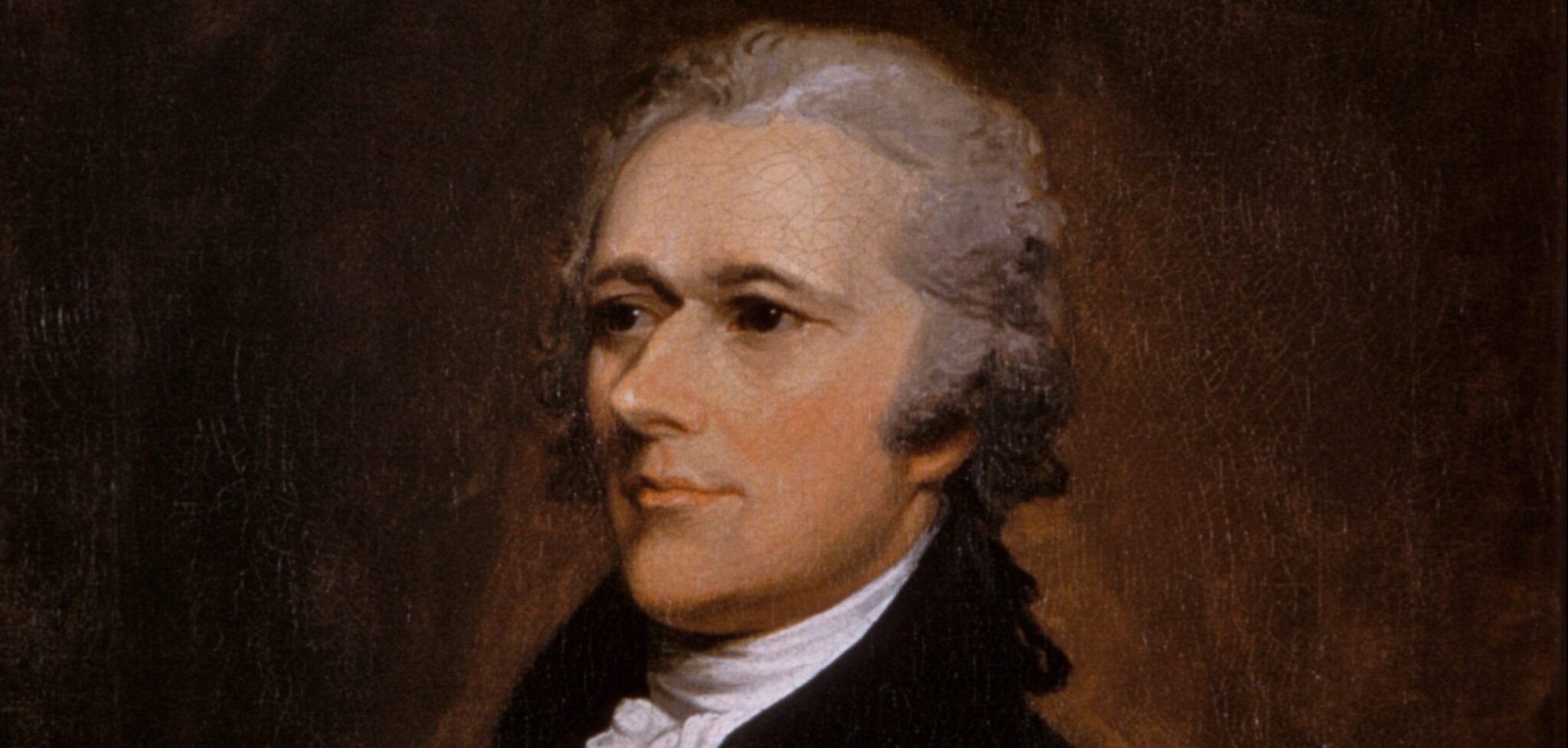 Speech of Joseph Brant | Teaching American History