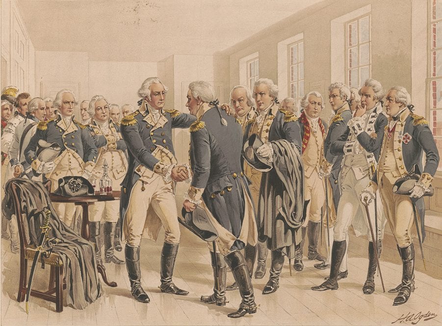 James Madison's Memorial and Remonstrance | Teaching American History