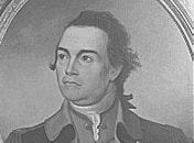 President John Sullivan on the Constitution Portsmouth | Teaching ...