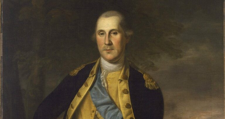 Common Sense - Teaching American History