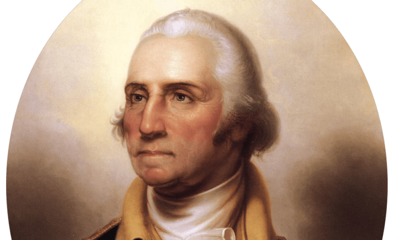 Letter to Thomas Ritchie | Teaching American History