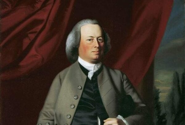 Common Sense - Teaching American History