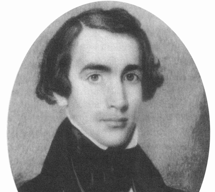 The Seven Stages of the Office Seeker - Teaching American History