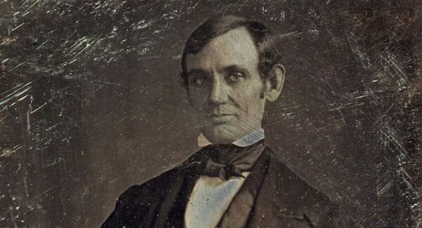 Letter from John C. Calhoun to Richard Pakenham (1844): Acquisition of ...