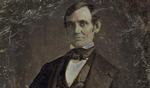 Blessings of Liberty and Education | Teaching American History