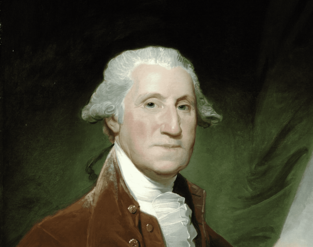 Brutus I | Teaching American History